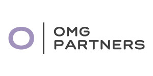 OMG Partners Reviews and Clients | DesignRush