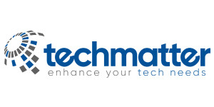 Tech Matter Reviews | View Portfolios | DesignRush