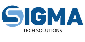 Sigma Tech Solutions Reviews and Clients | DesignRush