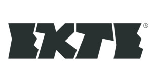 Ekte Media Reviews | View Portfolios | DesignRush