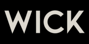 Wick Creative Reviews and Clients | DesignRush