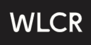 WLCR Reviews and Clients | DesignRush