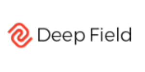 Deep Field, Inc Reviews and Clients | DesignRush