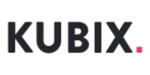 Kubix Reviews and Clients | DesignRush