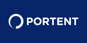 Portent Reviews and Clients | DesignRush