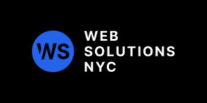 Web Solution NYC Reviews and Clients | DesignRush