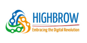 Highbrow-Tech Reviews and Clients | DesignRush