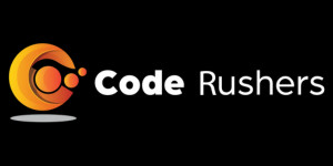 Code Rushers Reviews and Clients | DesignRush