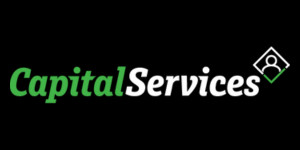 Capital Services Reviews and Clients | DesignRush