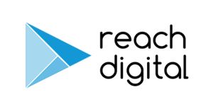 Reach Digital Reviews and Clients | DesignRush