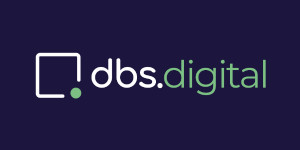 DBS Reviews and Clients | DesignRush