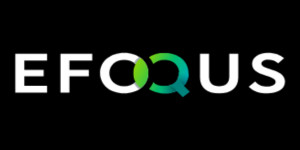 EFOQUS Reviews and Clients | DesignRush