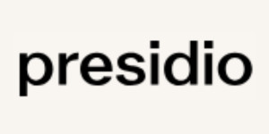Presidio Reviews and Clients | DesignRush