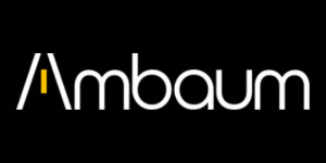 Ambaum Reviews and Clients | DesignRush