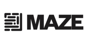 The Maze Group Reviews and Clients | DesignRush