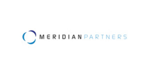 Meridian Partners Reviews and Clients | DesignRush