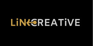 Link Creative Reviews and Clients | DesignRush