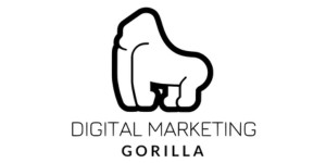 Digital Marketing Gorilla Reviews and Clients | DesignRush