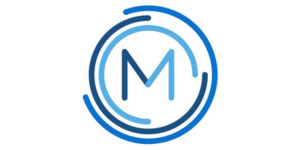 Mojo Solution Reviews and Clients | DesignRush