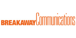 Breakaway Communications Reviews and Clients | DesignRush