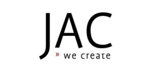 JAC Reviews and Clients | DesignRush