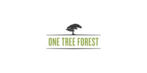 One Tree Forest Films Reviews and Clients | DesignRush