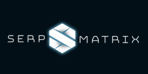 SERP Matrix Reviews and Clients | DesignRush