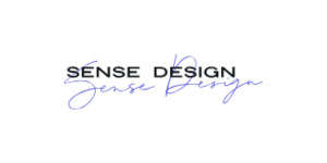 Sense Design Reviews and Clients | DesignRush