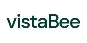 vistaBee Reviews and Clients | DesignRush