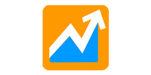 Digital Performance Marketing Group Reviews and Clients | DesignRush