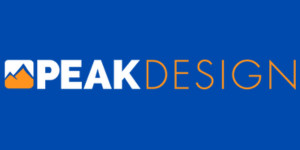 Peak Design Reviews and Clients | DesignRush