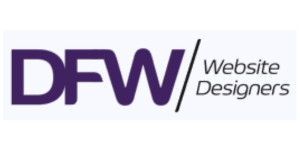 DFW Website Designers Reviews and Clients | DesignRush