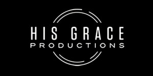 His Grace Productions Reviews and Clients | DesignRush