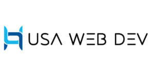 USA Web Development Reviews and Clients | DesignRush