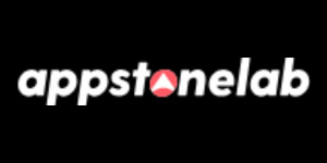 AppStoneLab Reviews and Clients | DesignRush