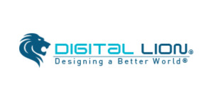 Digital Lion Reviews and Clients | DesignRush