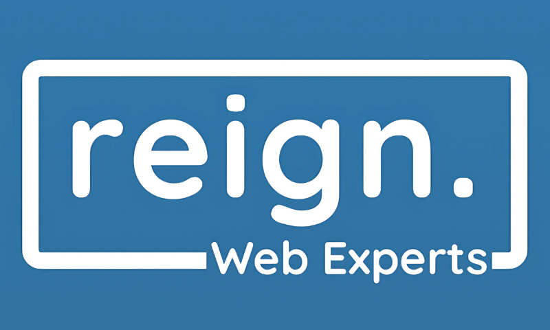 Reign Web Experts Reviews and Clients | DesignRush