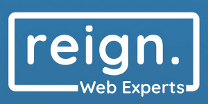 Reign Web Experts Reviews and Clients | DesignRush