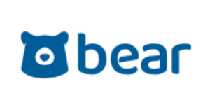 Bear Mobile Solutions Reviews and Clients | DesignRush