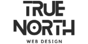 True North Web Design Reviews and Clients | DesignRush