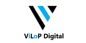 Vilop Digital Reviews | View Portfolios | DesignRush