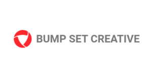 Bump Set Creative Reviews and Clients | DesignRush