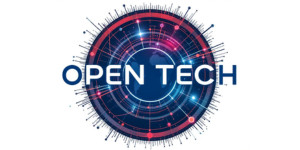 Open Tech Innovations Reviews and Clients | DesignRush