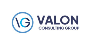 Valon Consulting Group Reviews and Clients | DesignRush