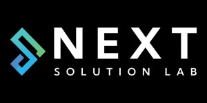 Next Solution Lab Reviews and Clients | DesignRush