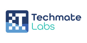 Techmate Labs Reviews and Clients | DesignRush