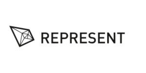 Represent Reviews and Clients | DesignRush