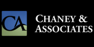 Chaney & Associates Reviews and Clients | DesignRush
