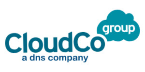 Cloudco Accountancy Group Reviews and Clients | DesignRush