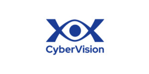 CyberVision Reviews and Clients | DesignRush
